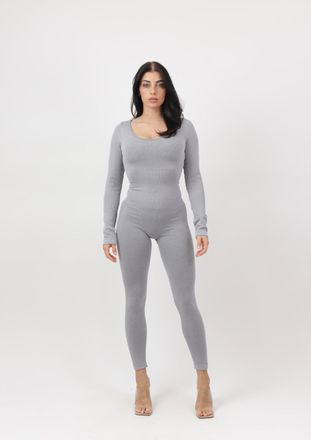 Elara Jumpsuit