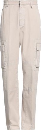 Fendi HOSEN & RÖCKE - Hosen auf YOOX.COM