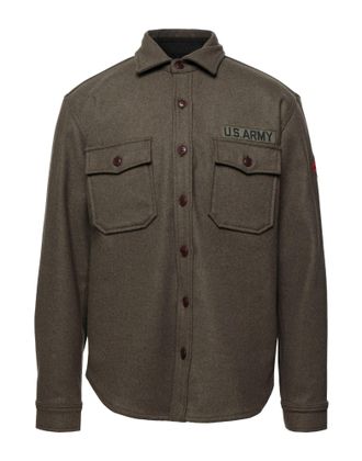 CHESAPEAKE'S TOPS - Hemden auf YOOX.COM