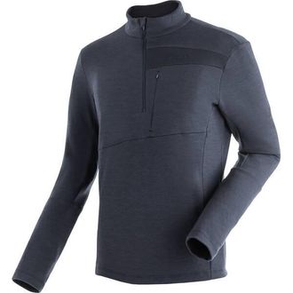 Maier Sports Herren Rolli Skutvik HZ