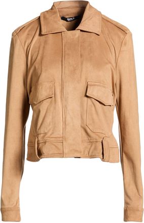 Siste's JACKEN & M&Auml;NTEL - Jacken und Anoraks auf YOOX.COM