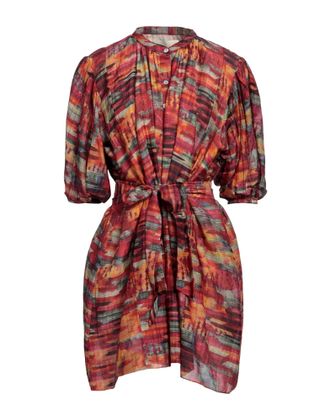 Chufy KLEIDER - Mini-Kleider auf YOOX.COM