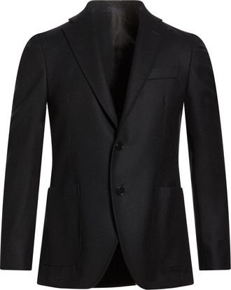 Tombolini ANZ&Uuml;GE und CO-ORDS - Blazers auf YOOX.COM