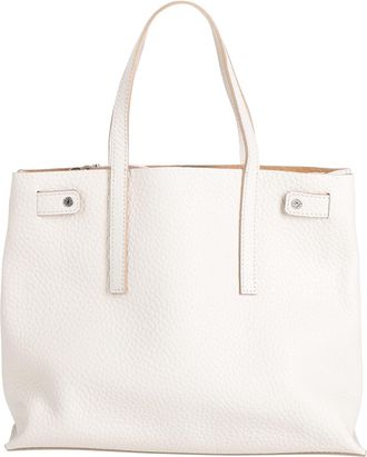 Gianni Chiarini TASCHEN - Handtaschen auf YOOX.COM