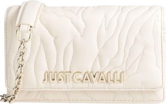 Just Cavalli TASCHEN - Umh&auml;ngetasche auf YOOX.COM