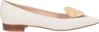 Rodo SCHUHE - Ballerinas auf YOOX.COM