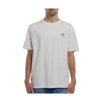 Teddy Smith 11018147D-219