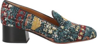 Chlo&eacute; SCHUHE - Mokassins auf YOOX.COM