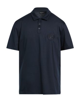 Giorgio Armani TOPS - Poloshirts auf YOOX.COM