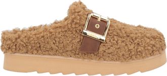 Colors Of California SCHUHE - Mules & Clogs auf YOOX.COM