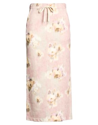 Dixie HOSEN & R&Ouml;CKE - Maxi-R&ouml;cke auf YOOX.COM