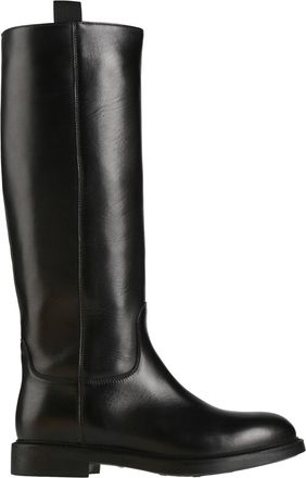 Doucal's SCHUHE - Stiefel auf YOOX.COM