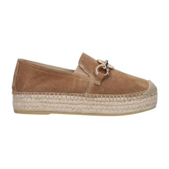 Viguera Espadrilles 2292 - - Shoes - Damen - Beige - 38 EU