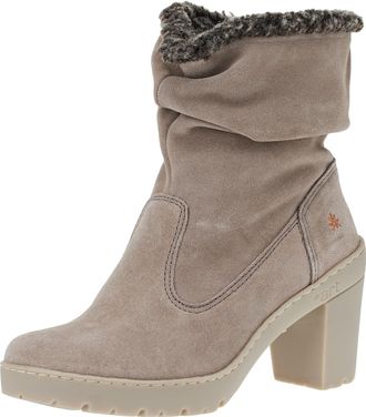 Art Damen 1757 Travel Mode-Stiefel, Taupe, 36 EU