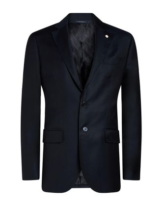 Luigi Bianchi Mantova ANZ&Uuml;GE und CO-ORDS - Blazers auf YOOX.COM