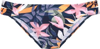 Active By Lascana Sportbikinihose