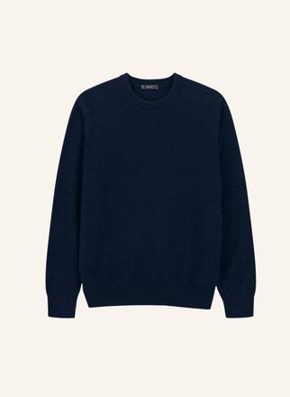 Boggi Milano Boggi Milano Pullover blau
