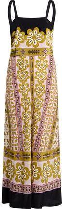 La DoubleJ ROBES - Robes longues sur YOOX.COM
