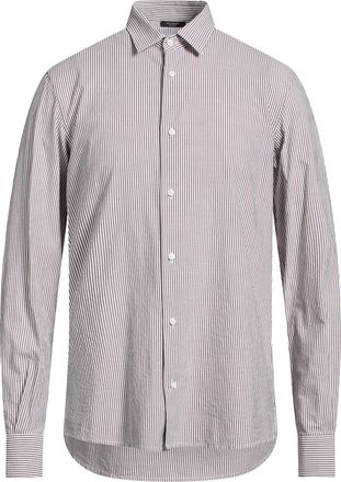 PESERICO TOPS - Hemden auf YOOX.COM