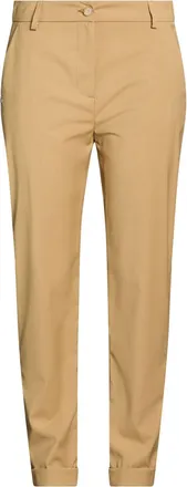 Manila Grace HOSEN & R&Ouml;CKE - Hosen auf YOOX.COM