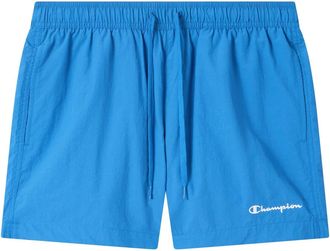 Champion Badeshorts