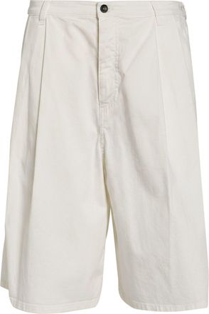 Nine In The Morning HOSEN & R&Ouml;CKE - Shorts & Bermudashorts auf YOOX.COM