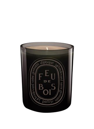 Diptyque Feu De Bois Duftkerze 300 g