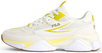 Fila Sneaker Recade
