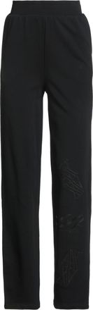 A|X Armani Exchange HOSEN & RÖCKE - Hosen auf YOOX.COM