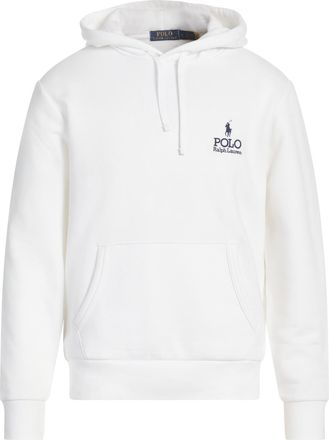 Ralph Lauren TOPS - Sweatshirts auf YOOX.COM