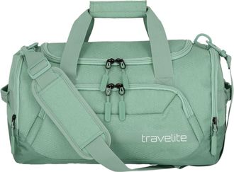 Travelite Reisetasche Kick Off