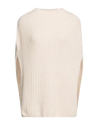 Insieme STRICKWAREN - Pullover auf YOOX.COM