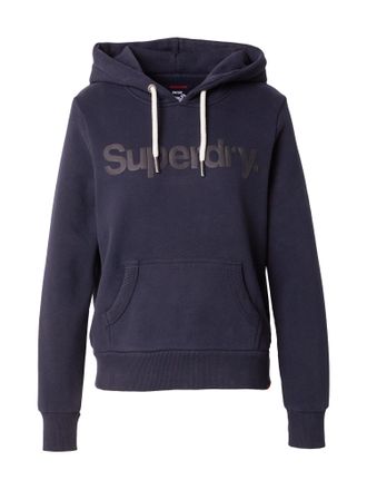 Superdry Sweatshirt