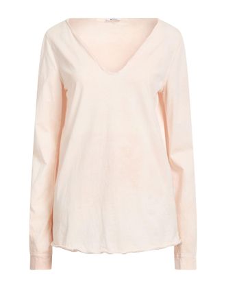 Mason's TOPS - T-shirts auf YOOX.COM