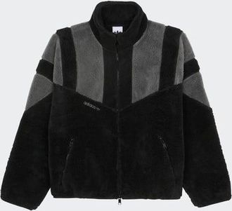 adidas Veste - Taille XS