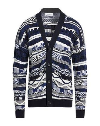 Laneus MAILLE - Cardigans sur YOOX.COM