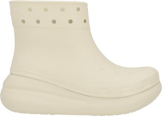 Crocs SCHUHE - Stiefeletten auf YOOX.COM