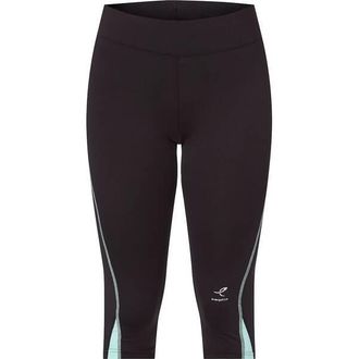 ENERGETICS Damen Tight 3/4 Patti