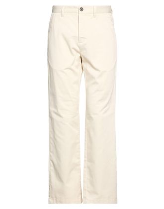 Solid HOSEN & R&Ouml;CKE - Hosen auf YOOX.COM