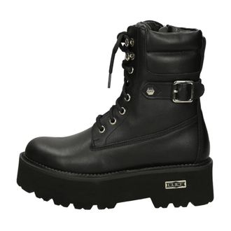 Cult Roky 4641 Mid - - Shoes - Damen - Schwarzk - 39 EU