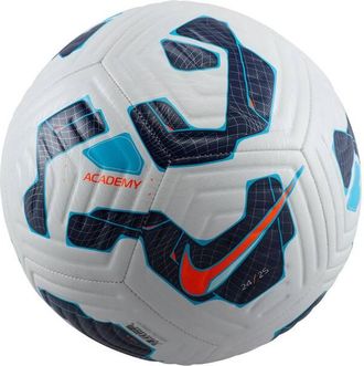 Nike Ball Academy Soccer Ball