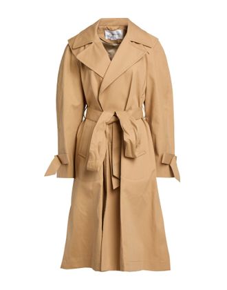 Victoria Beckham JACKEN & M&Auml;NTEL - Jacken, M&auml;ntel & Trenchcoats auf YOOX.COM
