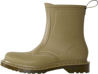 Dr. Martens Gummistiefel 1460