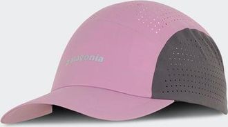 Patagonia Casquette - Taille TU