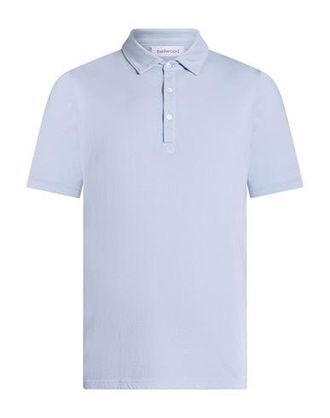 Bellwood TOPS - Polos sur YOOX.COM