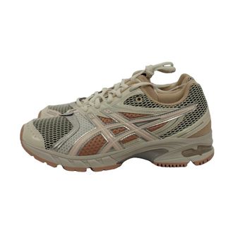 Asics Femme, Chaussures, Multicolore, Taille: 37 EU Gel-DS Trainer 14