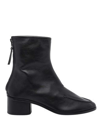 Hereu Bottines - Noir