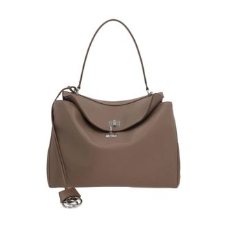 Balenciaga Damen, Taschen, Grau, ONE SIZEGr&ouml;&szlig;e