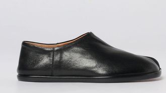 Maison Margiela Mocassin MAISON MARGIELA Femme couleur Noir