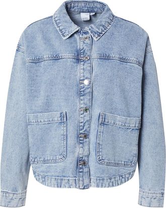 Vero Moda Jacke VMJamie